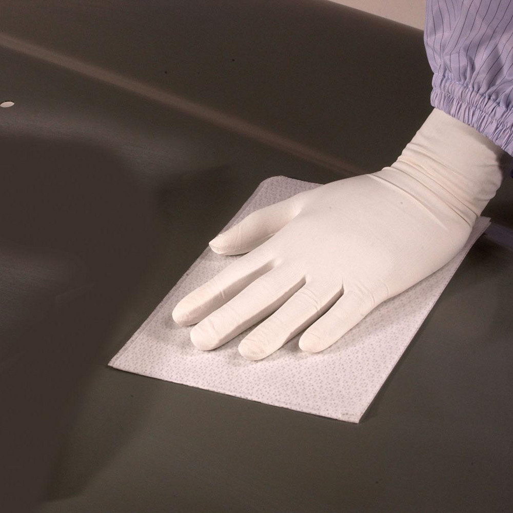 Contec Professional - Contec Professional Paint Surface Prep Wipes ...