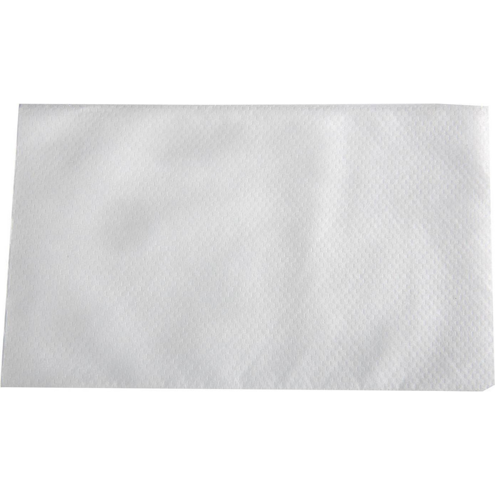 Contec Professional - Contec Professional General Purpose Wipes: Dry ...