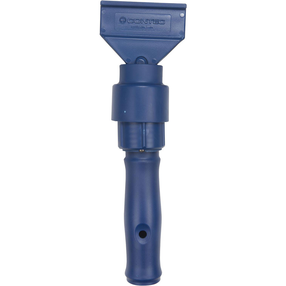 Contec Professional - ZeroGravity[TM] QuickChange Adjustable Z Clip ...