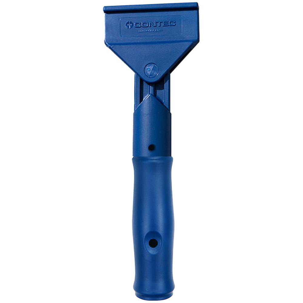 Contec Professional - ZeroGravity[TM] QuickChange Z Clip Connector ...