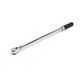 GEARWRENCH - Torque Wrench: 1/2" Square Drive - 11586724 - MSC ...
