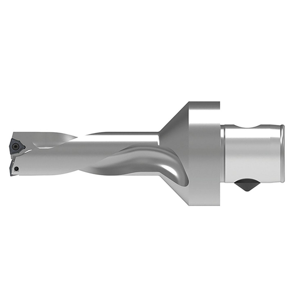 komet-indexable-insert-drills-drill-style-kubt-drill-diameter