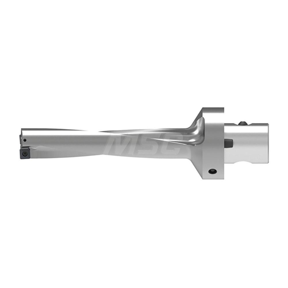 Komet Indexable Insert Drills Drill Style KUBP Drill Diameter komet-indexable-insert-drills-drill-style-kubp-drill-diameter