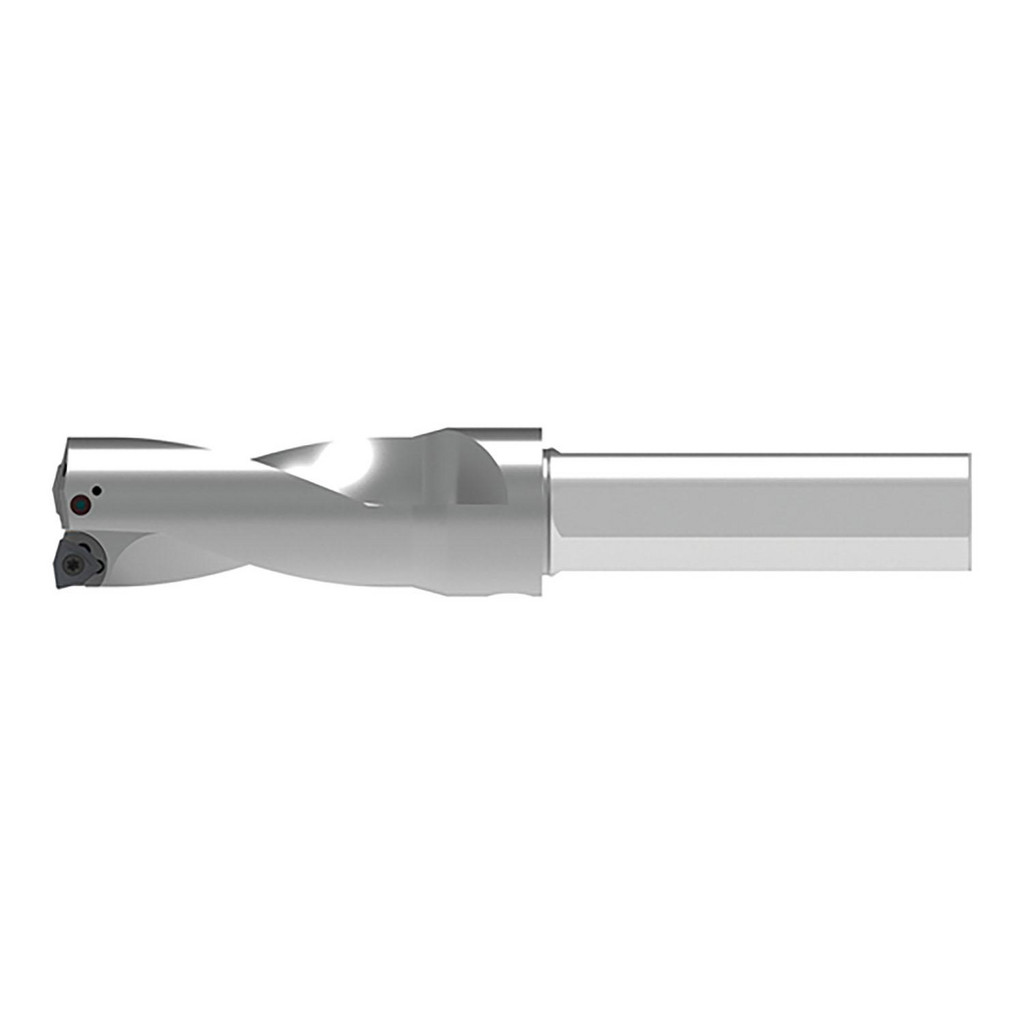 komet-indexable-insert-drills-drill-style-kubt-drill-diameter
