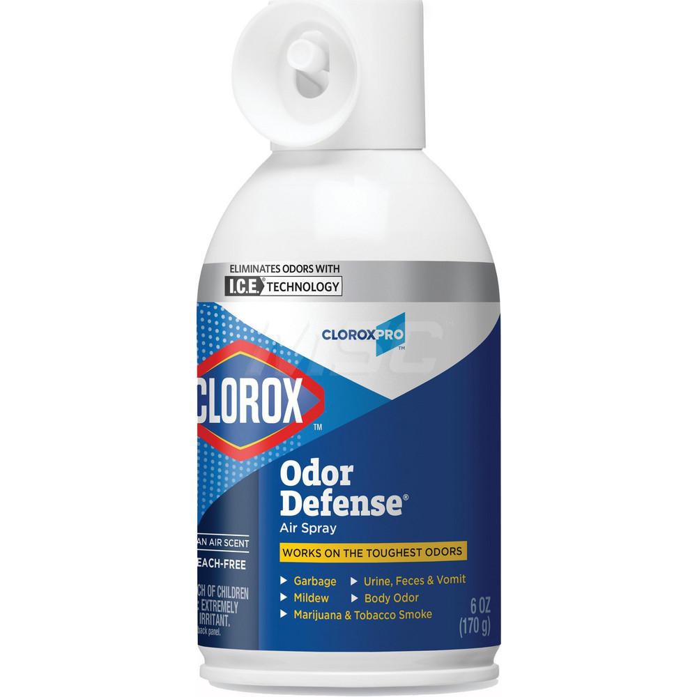 MSC Industrial Supply Co.