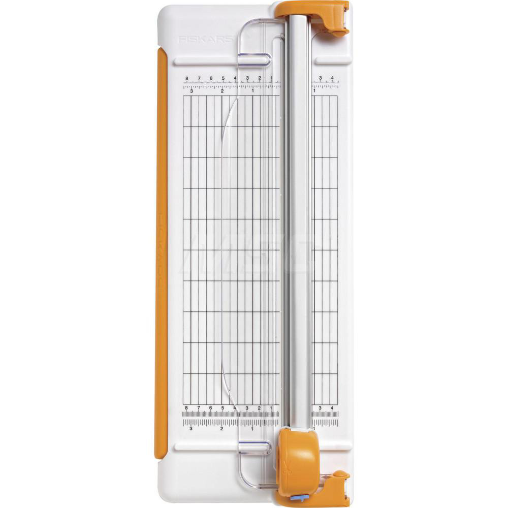 MSC Industrial Supply Co.