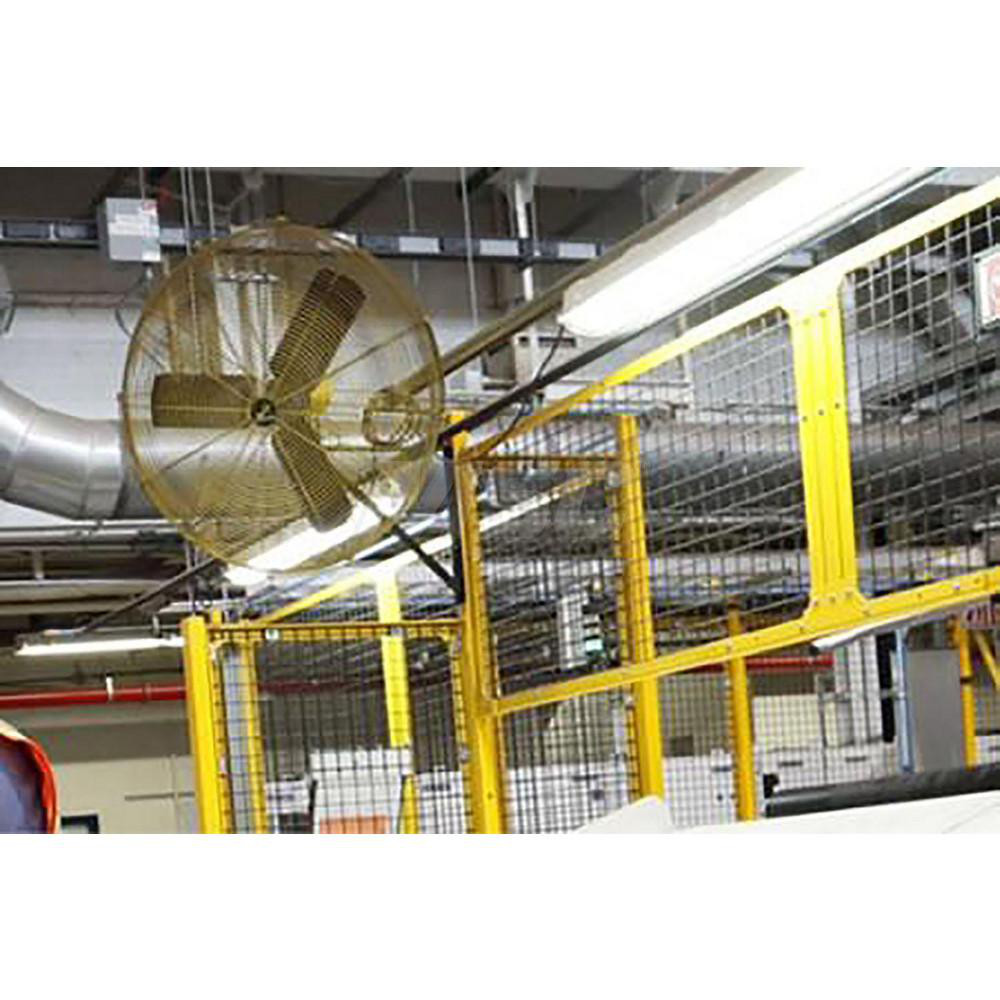 MSC Industrial Supply Co.