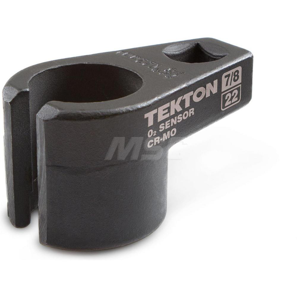 Tekton - Specialty Socket: 3/8 Inch Drive x 7/8 Inch Offset 6-Point ...