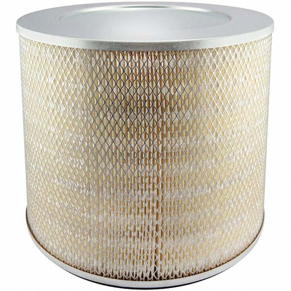 Baldwin Filters 12 1 8 OAL X 13 13 16 OD Automotive Air Filter