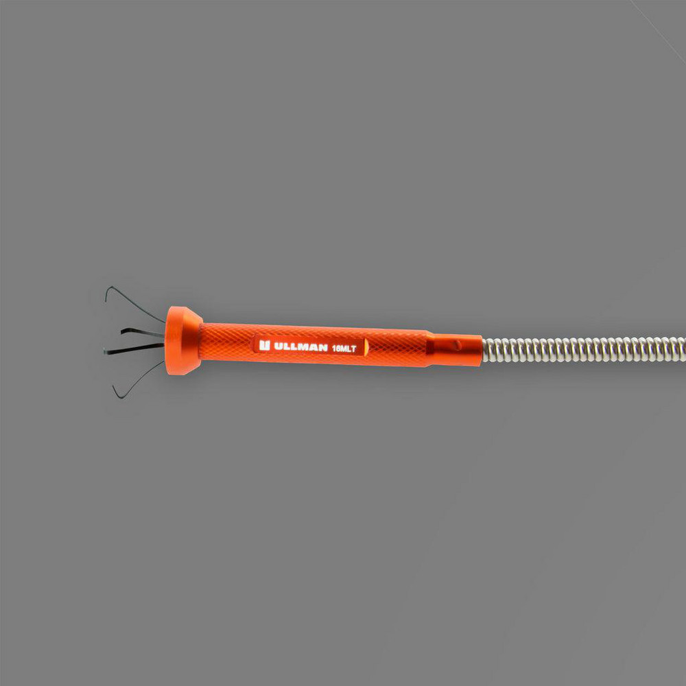 Ullman Devices - Retrieving Tool: Magnetic | MSC Direct