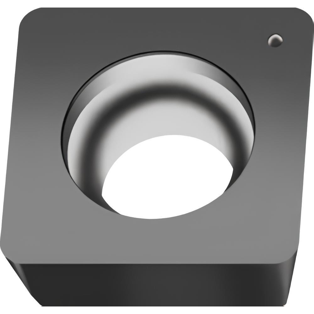 Walter - Turning Insert: SPMW32.52-RK6 WSM01, Carbide | MSC Direct