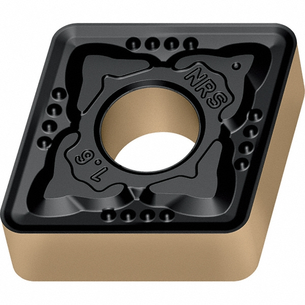 Walter - Turning Insert - 11735099 - MSC Industrial Supply