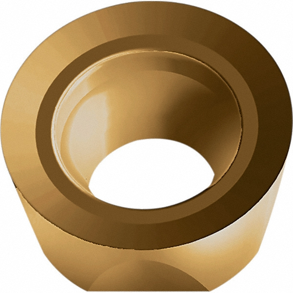 Walter - Milling Insert: ANSI ROHX10T3M0-D57 WMP45G, ISO ROHX10T3M0-D57 ...