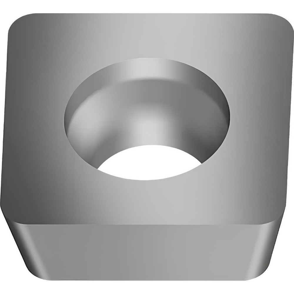 Walter - Milling Insert: ANSI SPMW070308-A88 WKM, ISO SPMW070308-A88 ...