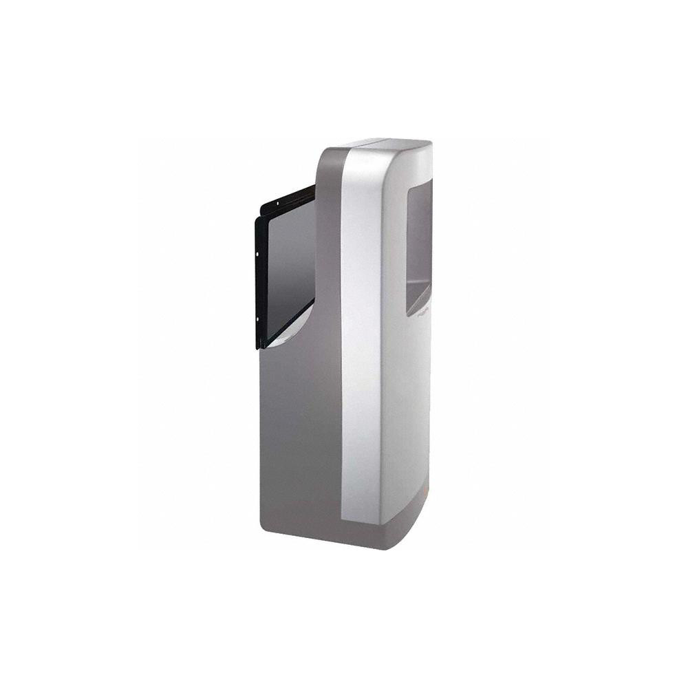 ASI-American Specialties, Inc. - Electric Hand & Hair Dryer Parts: Type ...