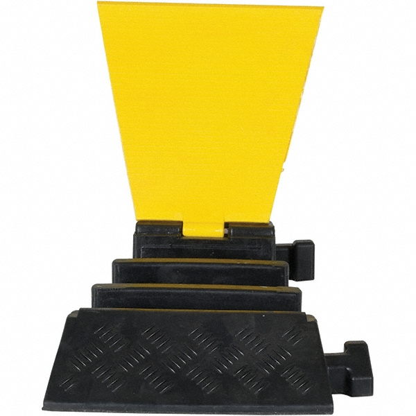 Vestil - Cable Ramps - 11820388 - MSC Industrial Supply