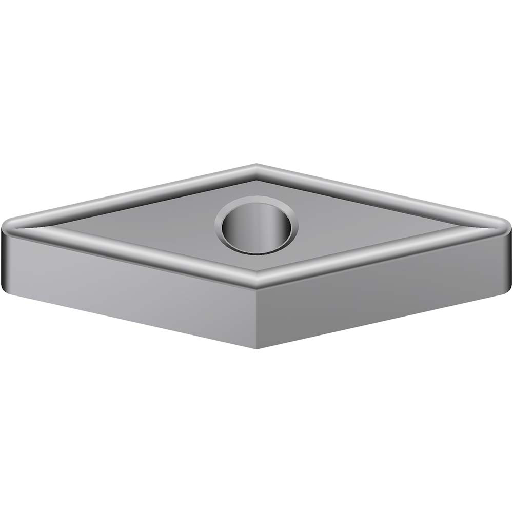 Sumitomo - Turning Insert: VNMG432ENZ AC8035P, Carbide | MSC Direct