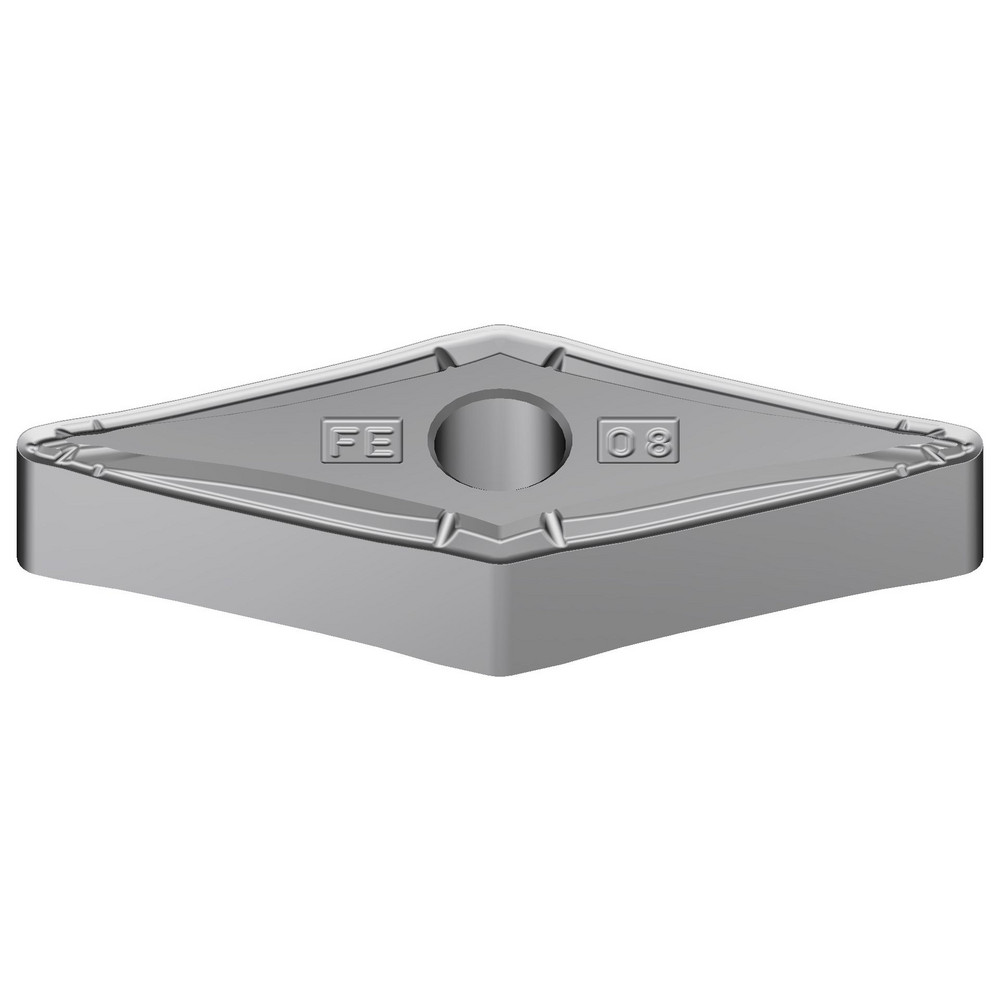 Sumitomo - Turning Insert: VNMG333EFE T1500A, Carbide | MSC Direct