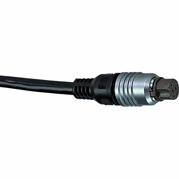 Mitutoyo - 6" SPC Cable | MSC Direct