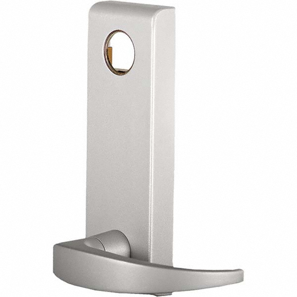 Dormakaba - Door Handle Trim: Trim Type: Lever; For Use With ...