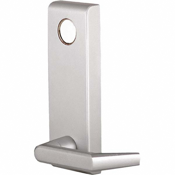 Dormakaba - Door Handle Trim: Trim Type: Lever; For Use With ...