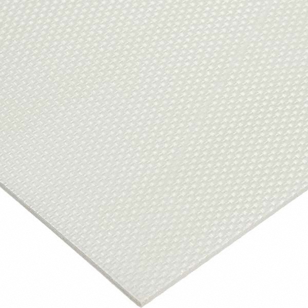USA Industrials - Plastic Sheet: Garolite, 1/8" Thick, 36" Wide, 4 ...