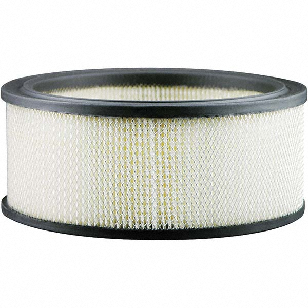 Baldwin Filters - Air Filter: | MSC Direct