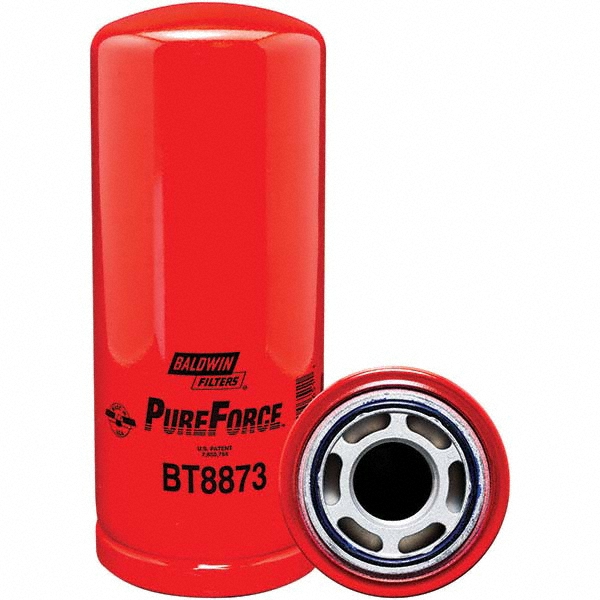 MSC Industrial Supply Co.