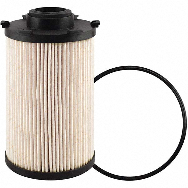 Baldwin Filters - Fuel Filter | MSC Direct