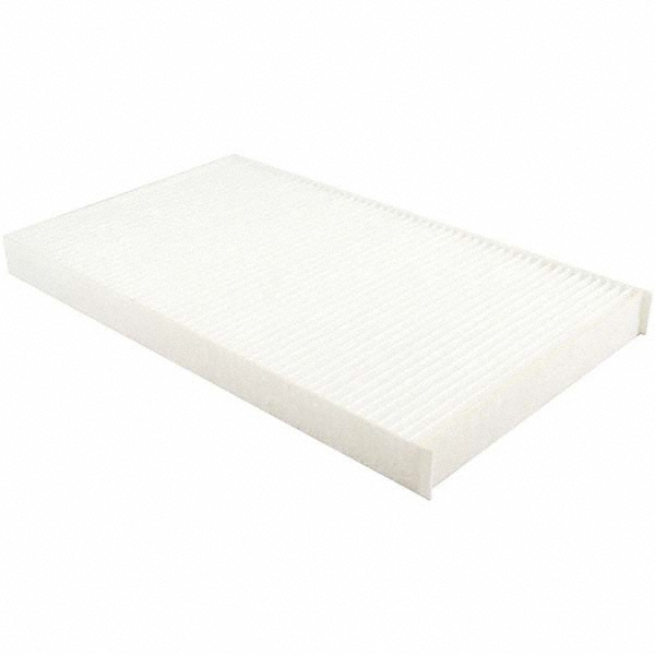 Baldwin Filters - Automotive Air Filter - 11916343 - MSC Industrial Supply