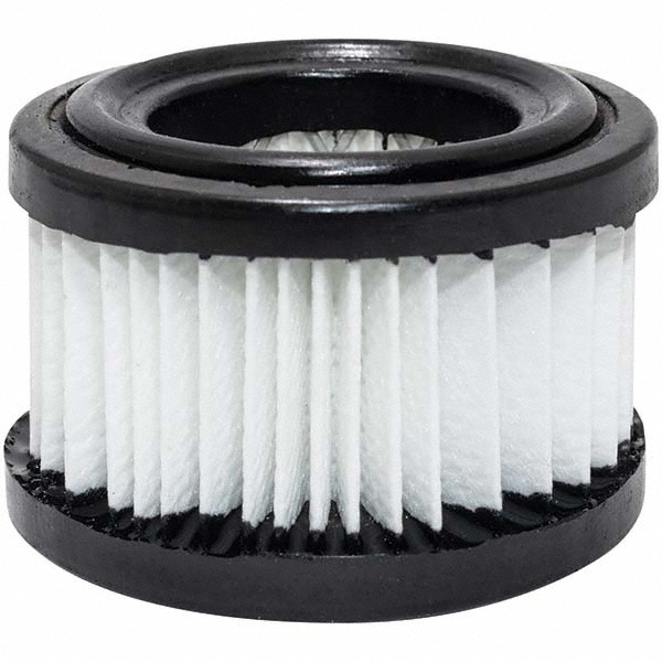 Baldwin Filters - Automotive Filters: Filter Type: Air Filter | MSC Direct