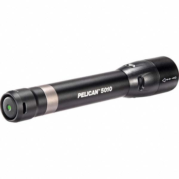 Pelican Products, Inc. - Penlight Flashlight - 11926847 - MSC ...