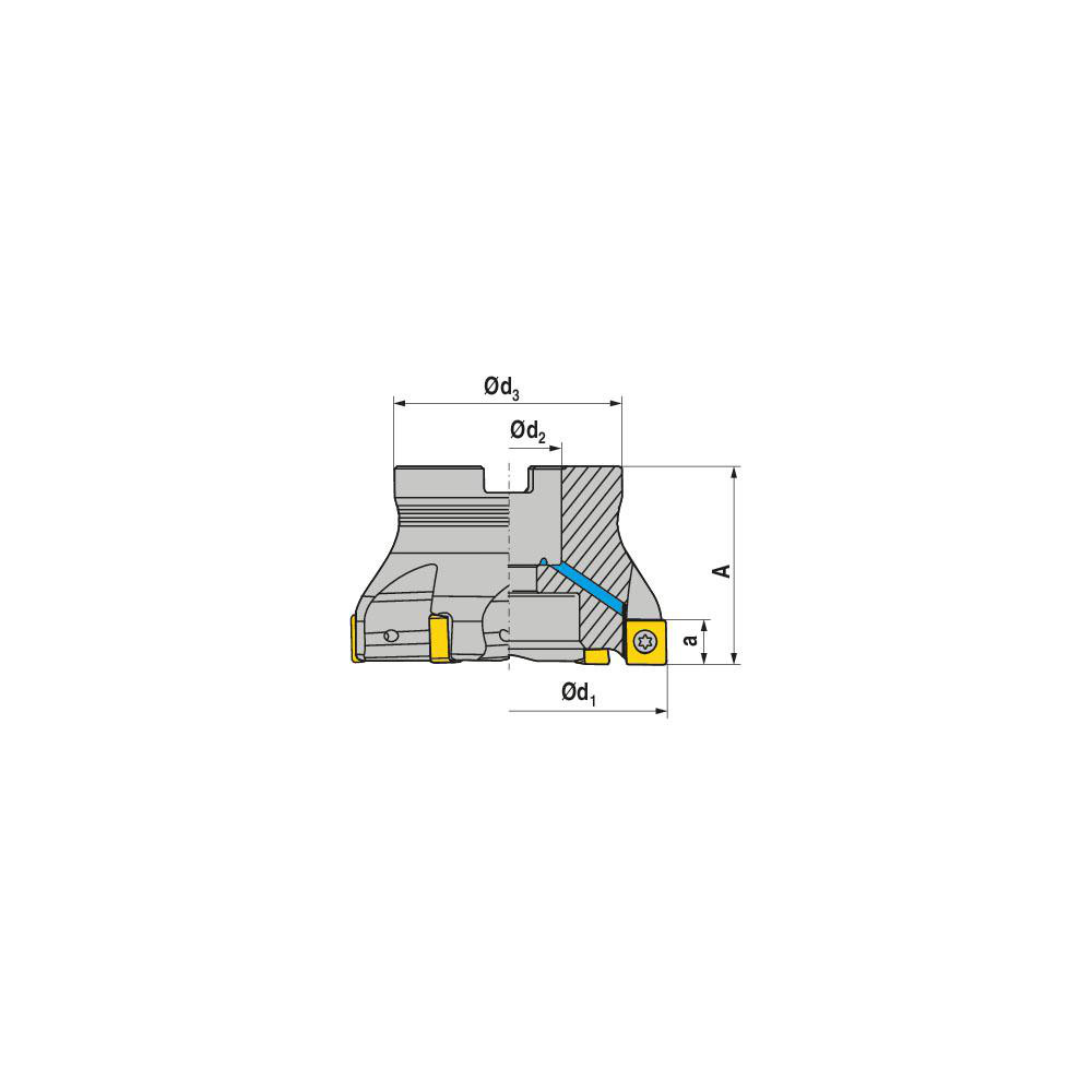 ceratizit-indexable-square-shoulder-face-mill-a491-100-r-07-09-32