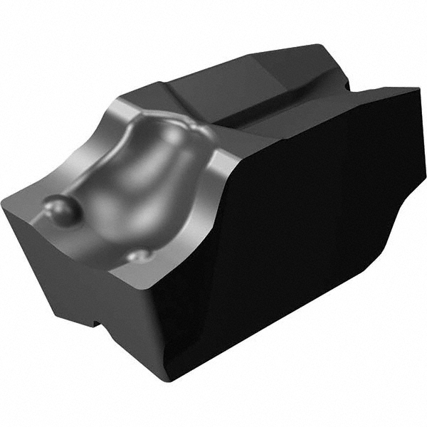 Sandvik Coromant - Grooving Insert - - 11934155 - MSC Industrial Supply