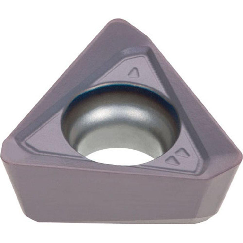 Tungaloy Milling Inserts Insert Size Code 06 Insert Material Tungaloy Milling Inserts Insert Size Code 06 Insert Material