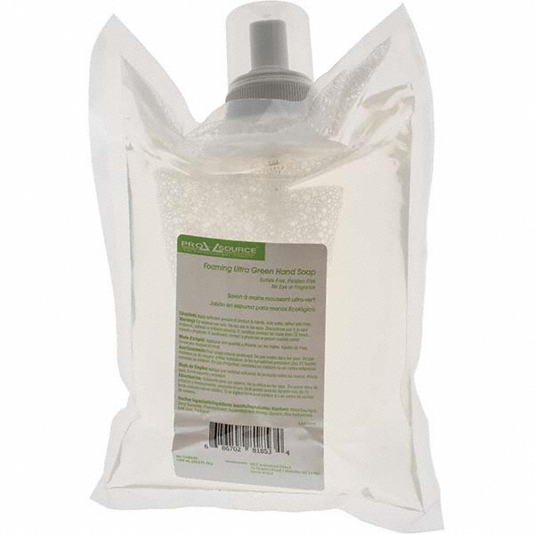 PRO-SOURCE - Hand Cleaners & Soaps: Product Type: Soap; Scent ...