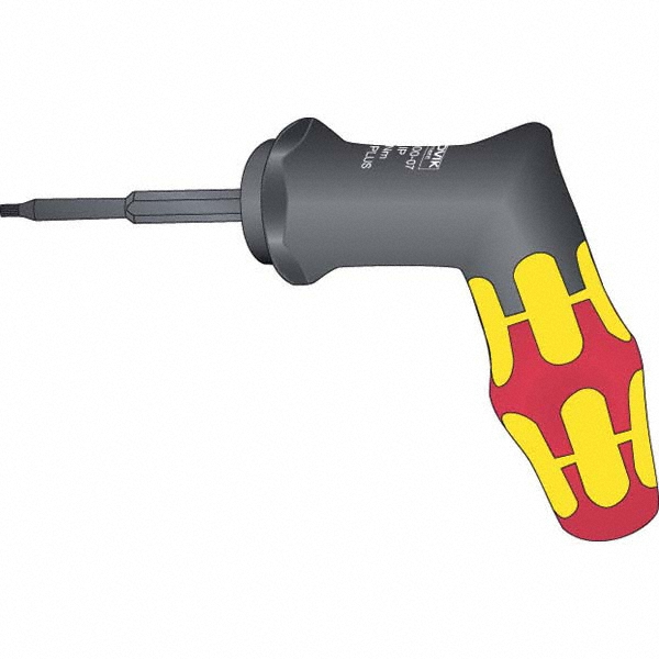 Sandvik Coromant - 5680 100-10 KEY SPARE PART | MSC Direct