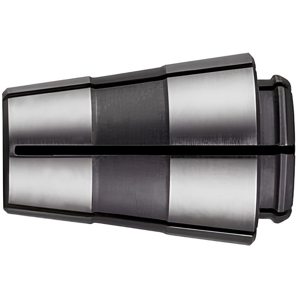 Harvey Tool - ER Collet: ER16, 3/16" Collet Size | MSC Direct