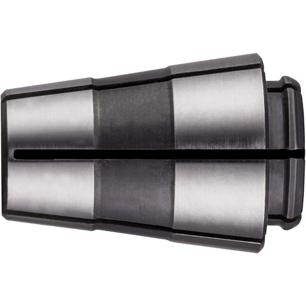 Harvey Tool - ER Collets; Type: ER Collet ; Collet Series: ER16 ; Size ...