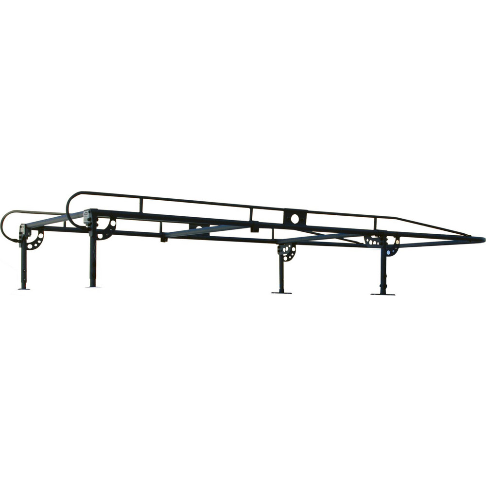 Buyers Products - Trailer & Truck Load Handlers: Ladder Rack, Trucks ...