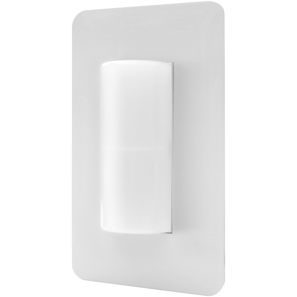 Aiphone - Intercoms & Call Boxes: Intercom Type: LED Corridor Lamp ...