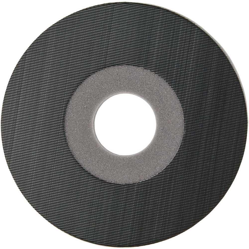 DeWALT - Disc Backing Pad: 9" Dia, Disc Backing Pad | MSC Direct