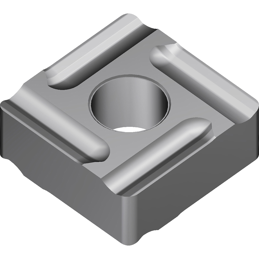 Sumitomo - Turning Insert: SNMR432EHM AC8015P, Carbide | MSC Direct