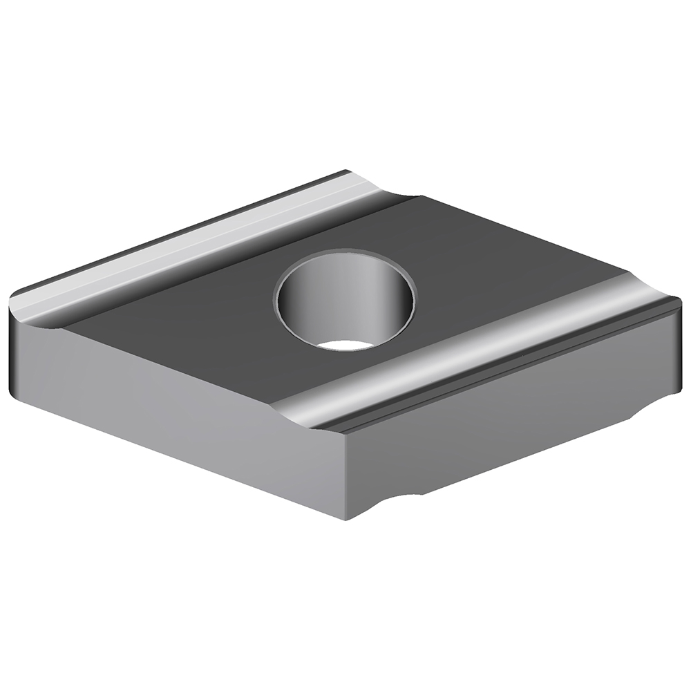 Sumitomo - Turning Insert: DNML432EHM AC8025P, Carbide | MSC Direct