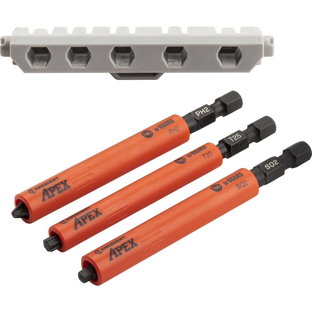 MSC Industrial Supply Co.