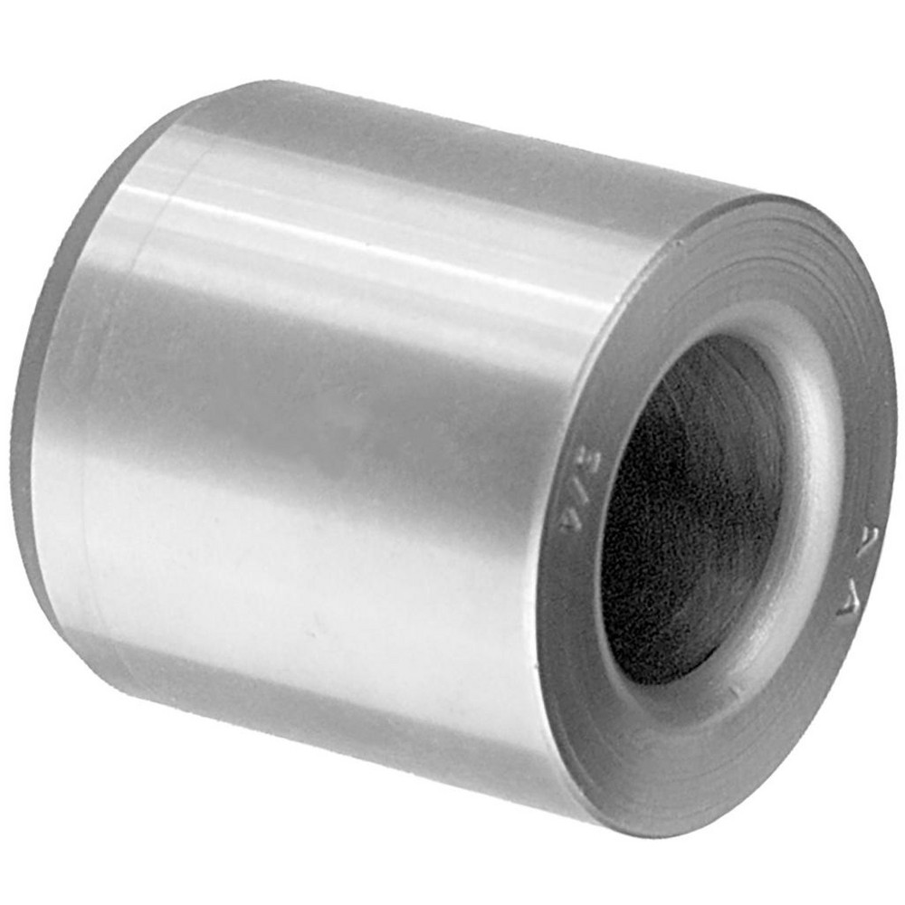 All American Bushing - Press Fit Headless Drill Bushing: Type P, 3/8 ...