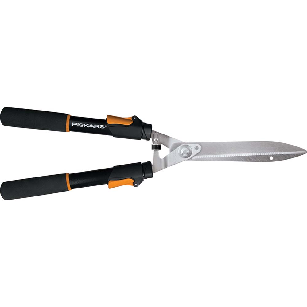 Loppers, Hedge Shears & Pruners; Product Type: Hedge Shears; Blade ...