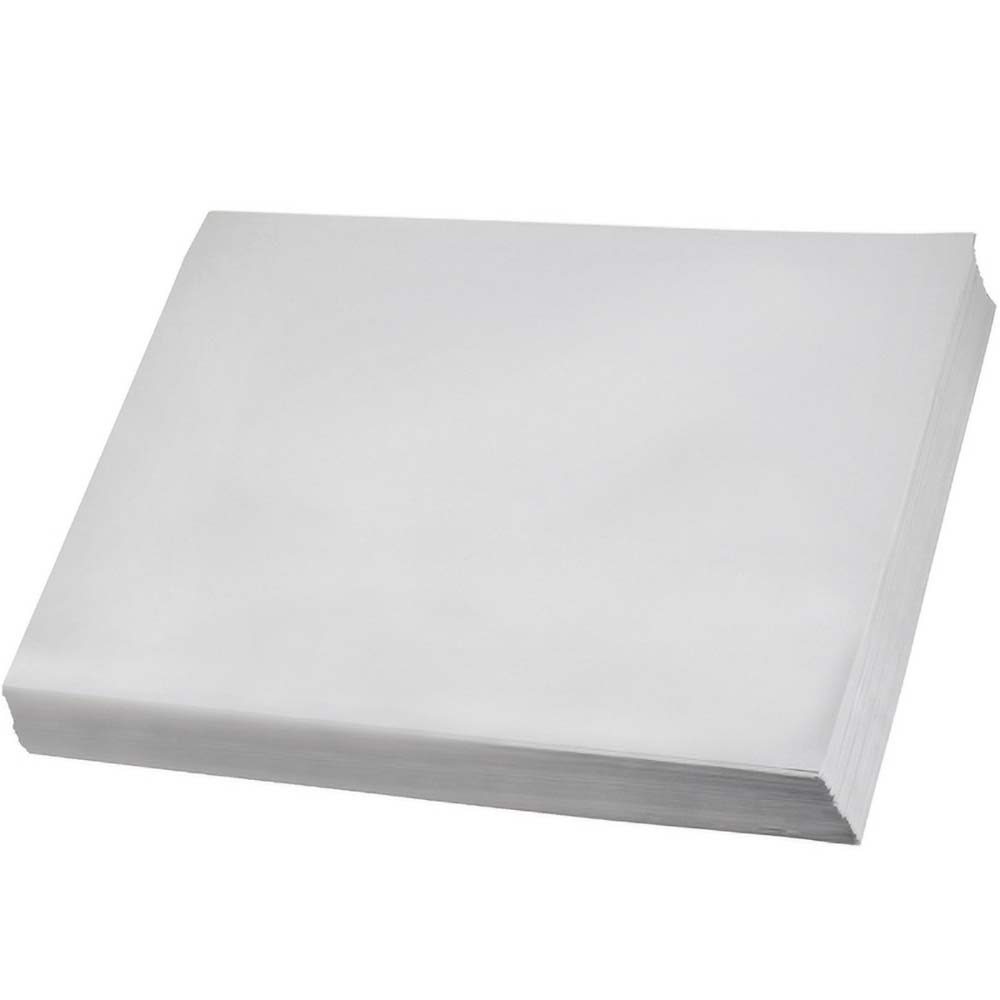 Value Collection - Packing Paper: Sheets | MSC Direct