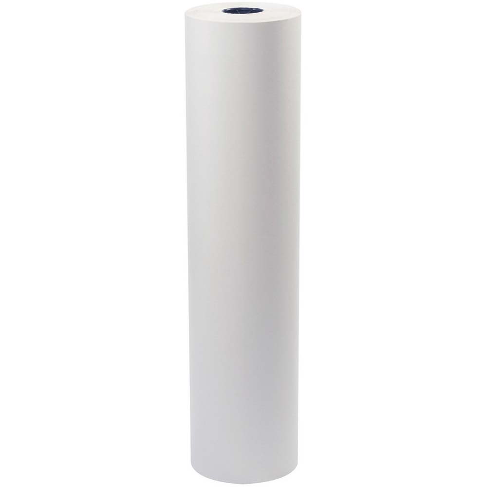 Value Collection Packing Papers Type Newsprint Rolls Style Rolls 
