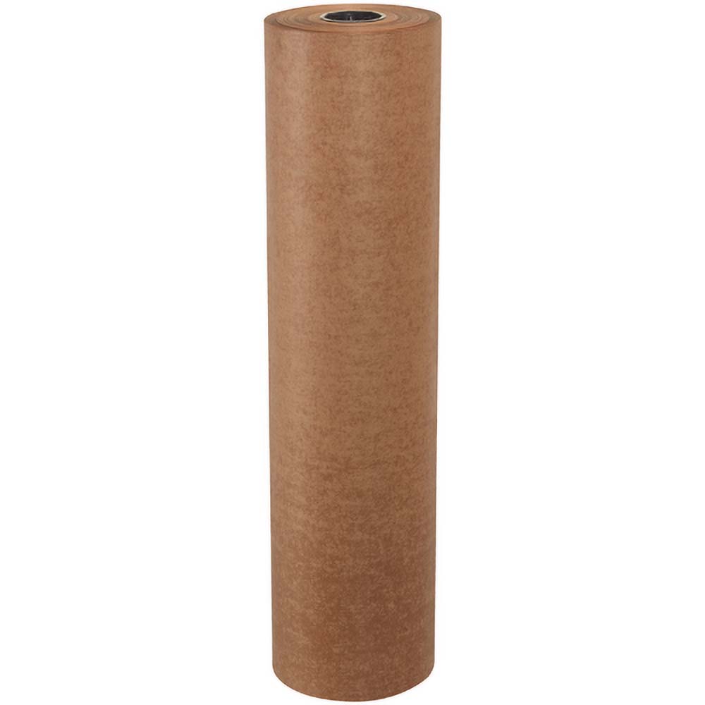 Value Collection Packing Paper Roll MSC Industrial Supply Co value-collection-packing-paper-roll-msc-industrial-supply-co